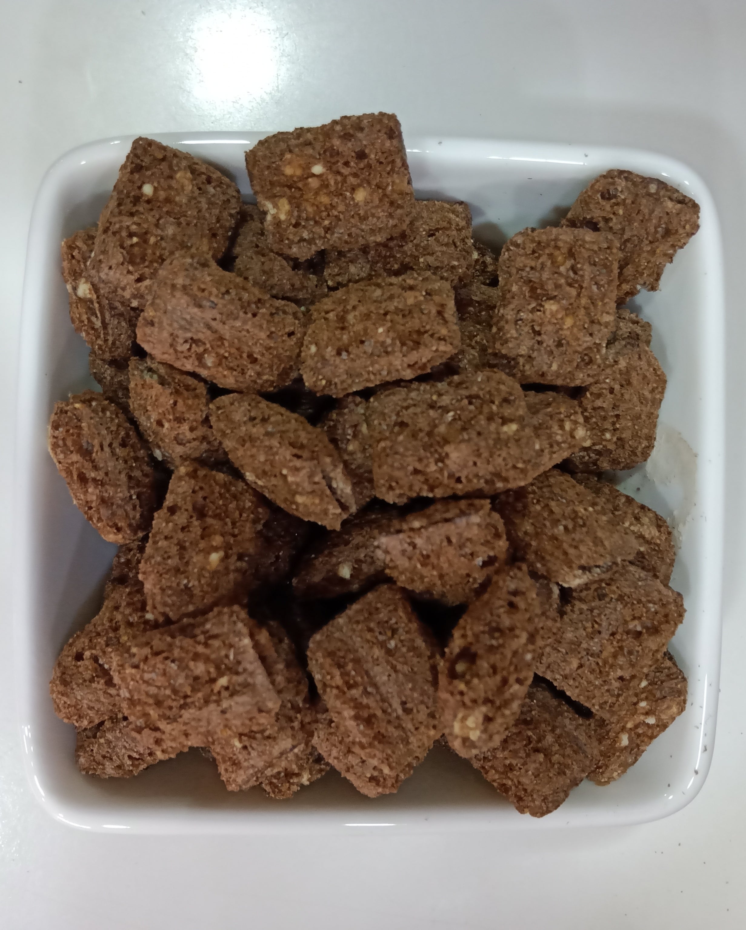 Kallatra Special Cevel Chocolate – Kallatra Dryfruits